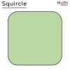 Squircle – Definition, Properties, Application